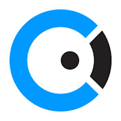 cPacket Networks | Leading Network Observability and Security Solutions