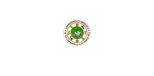 Componentes