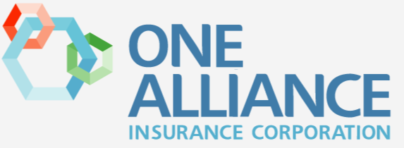 Aseguradores del País