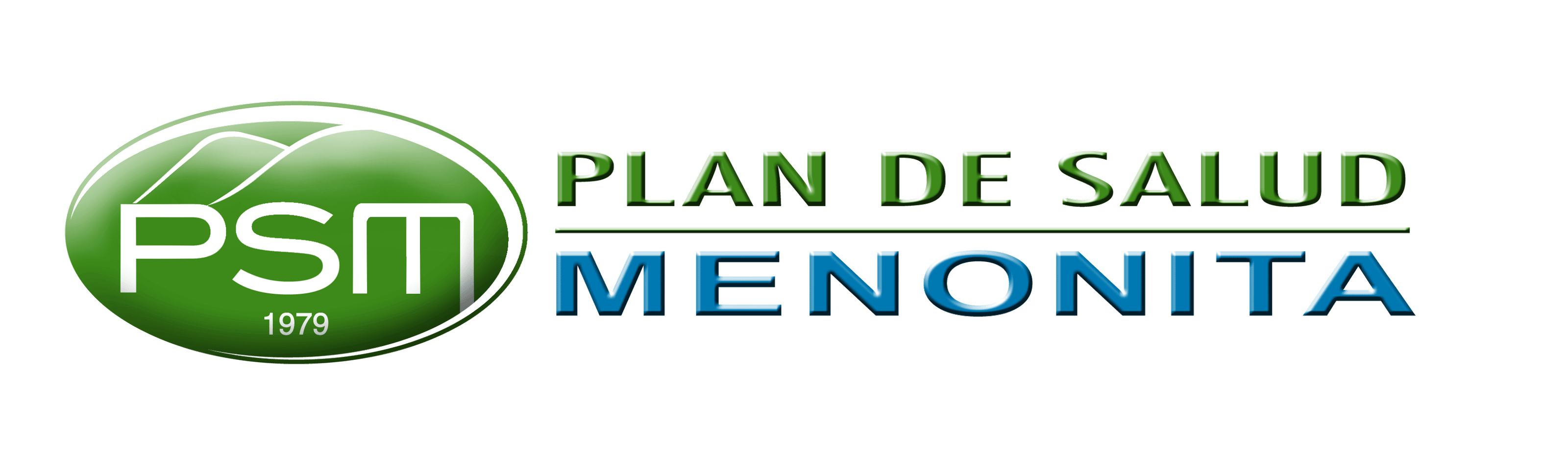 Aseguradores del País