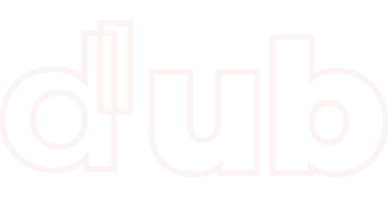 dub | Copy Trade Any Investor