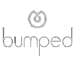 dub | Copy Trade Any Investor