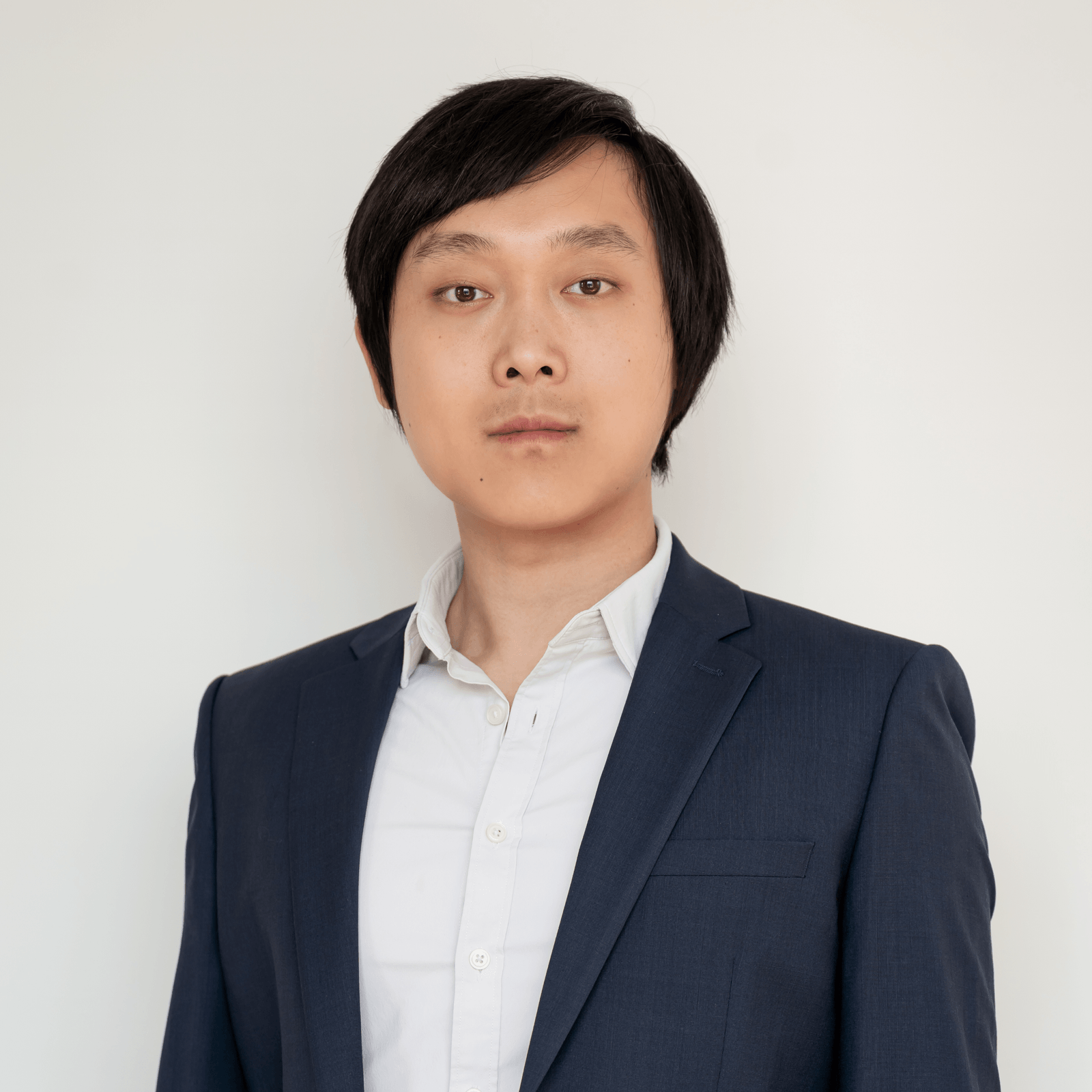 dub | Copy Trade Any Investor