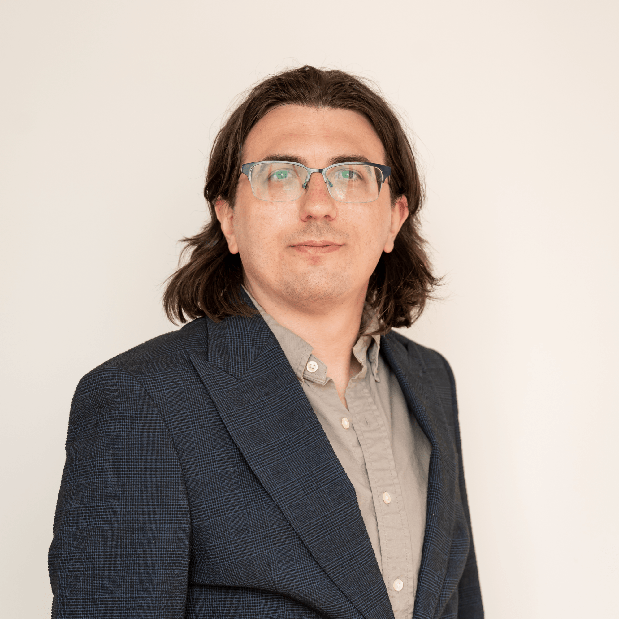 dub | Copy Trade Any Investor