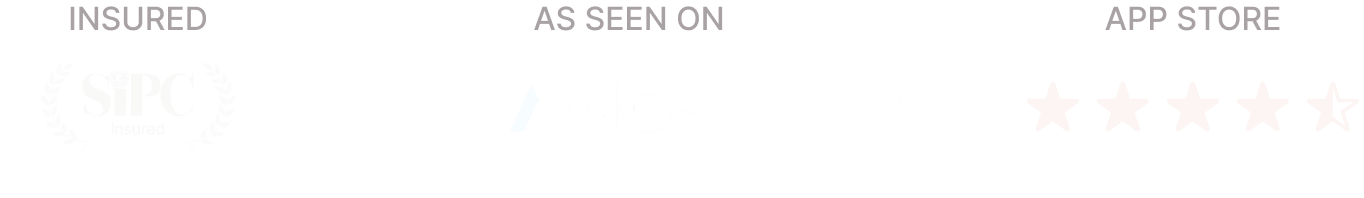 dub | Copy Trade Any Investor