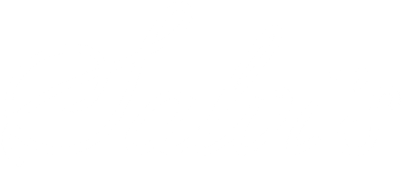 Salvi's | Italian Restaurant | Traditional & Authentic | Manchester