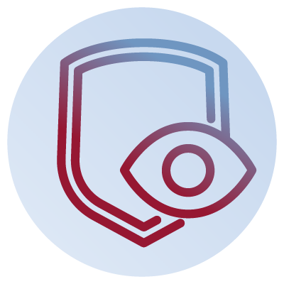 About SEPAR International