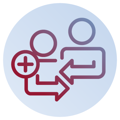 About SEPAR International