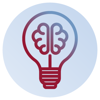 About SEPAR International