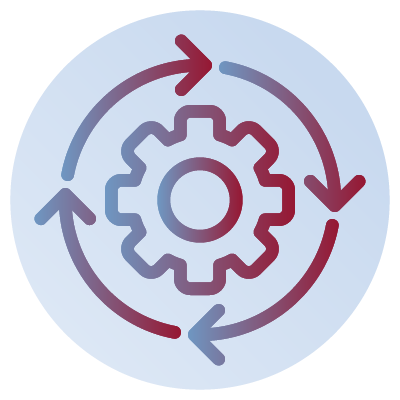 About SEPAR International