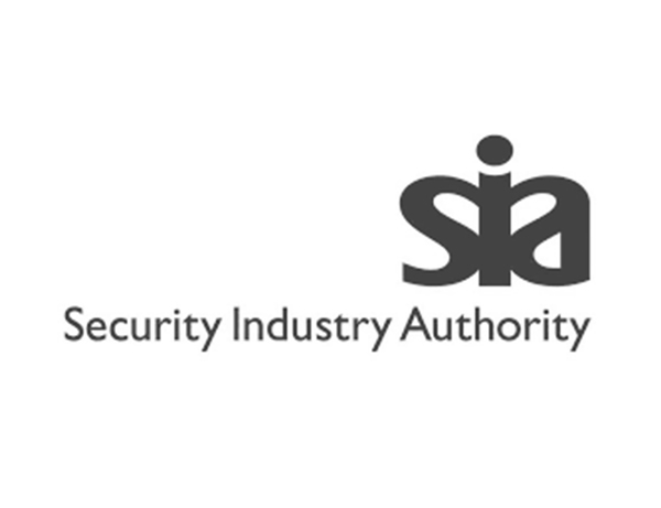 SEPAR International | Operations, Training & Advisory in security and ...