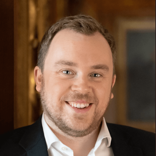 EDAI - Learn. Ask. Play. Earn.