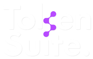 EDAI - Learn. Ask. Play. Earn.