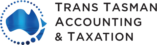 Trans Tasman Accounting & Taxation | Accounting