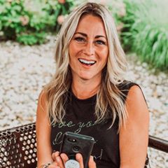 Get The FREE Sprout & Spade Weekly Newsletter