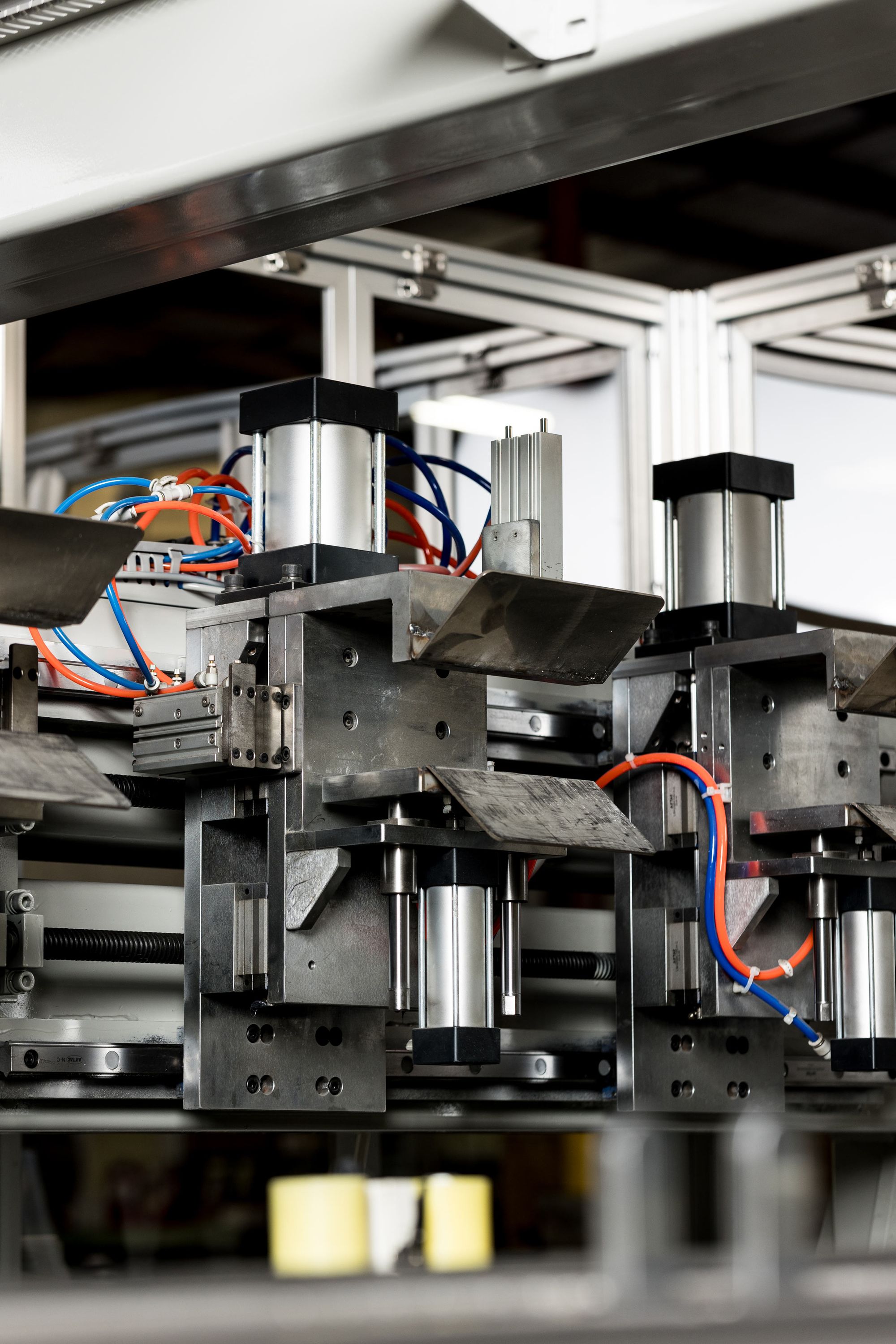 Home | OnePlanet Solar Recycling