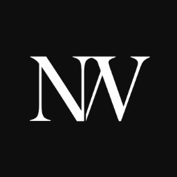 Nick Weber - Coaching für Männliche Entwicklung und Persönliches Wachstum