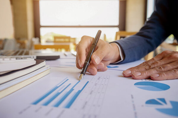 Solar Components by KSI Solar