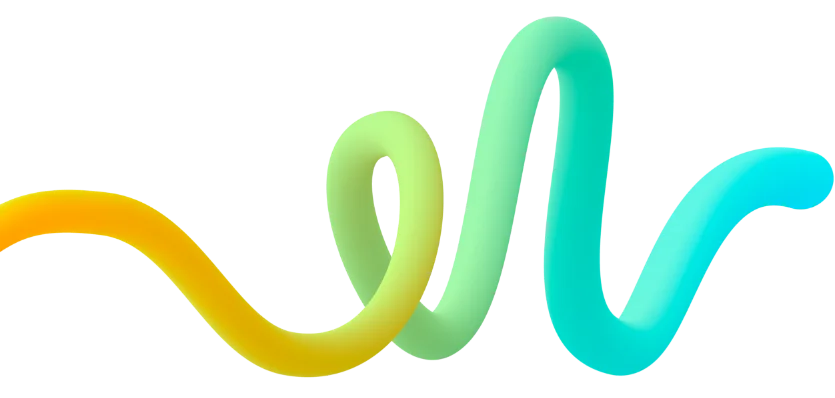 Acapulco | a TV Series by 3Pas