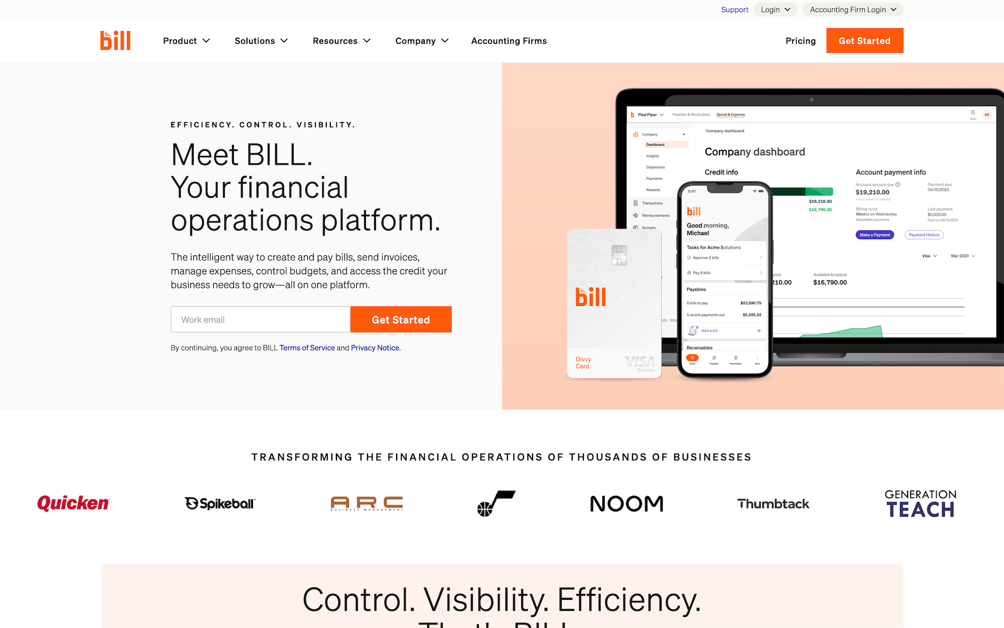 Register for Webflow Conf 2024 | Webflow