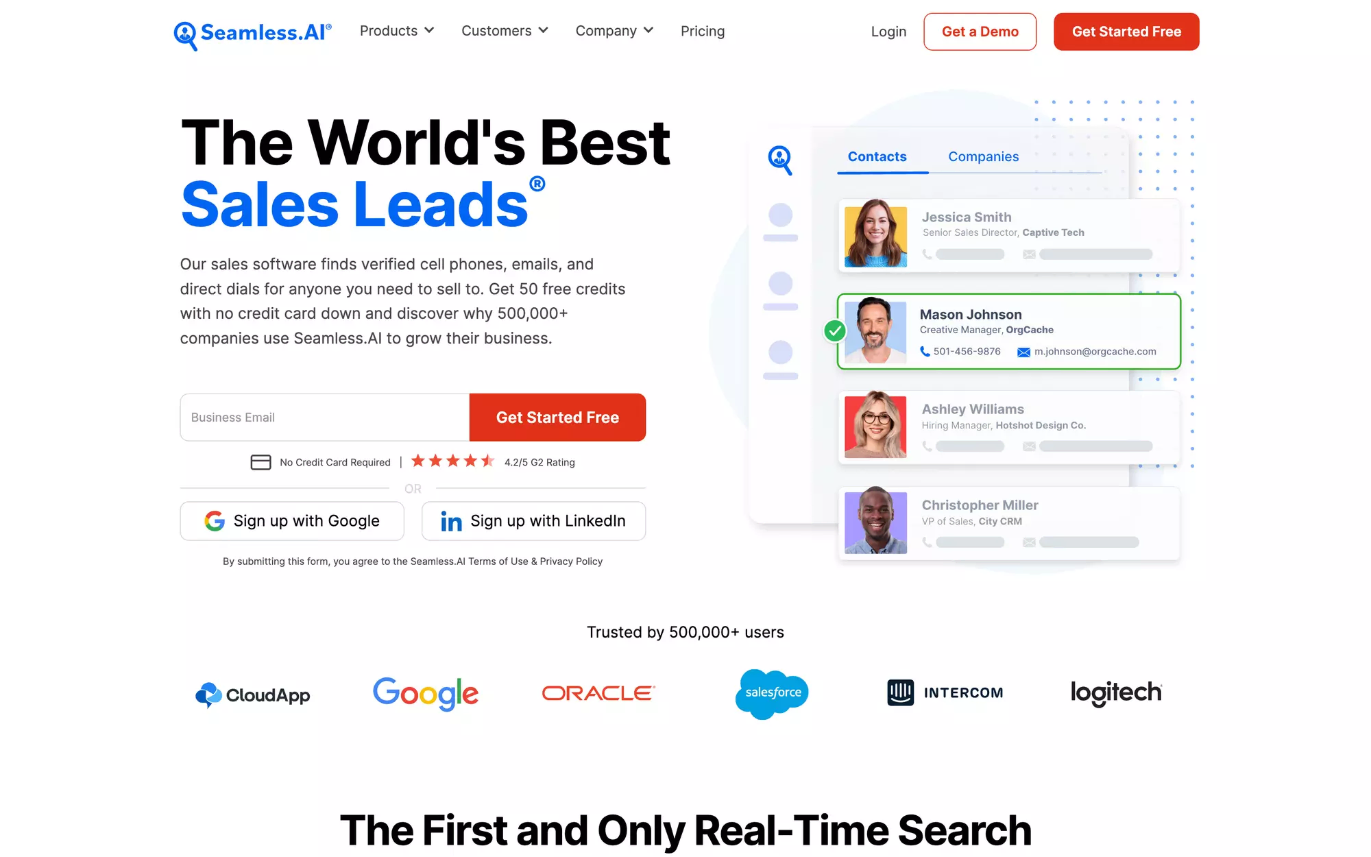 Register for Webflow Conf 2024 | Webflow