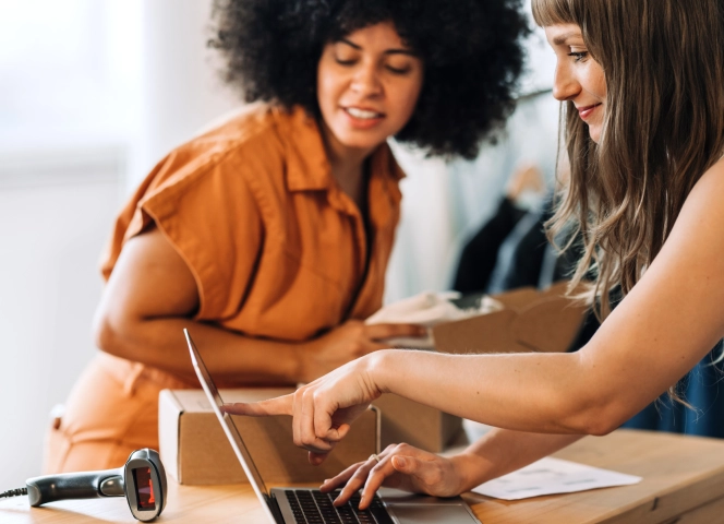 North One Connected Banking