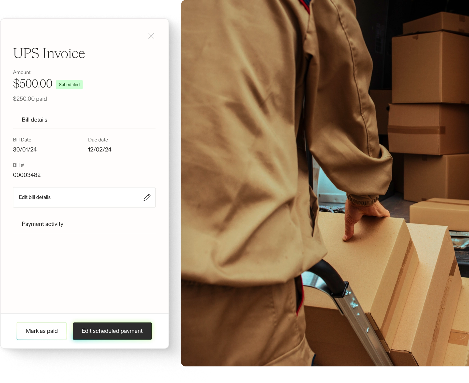 North One Connected Banking