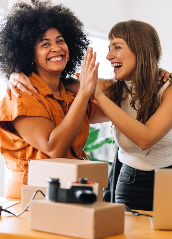 North One Connected Banking