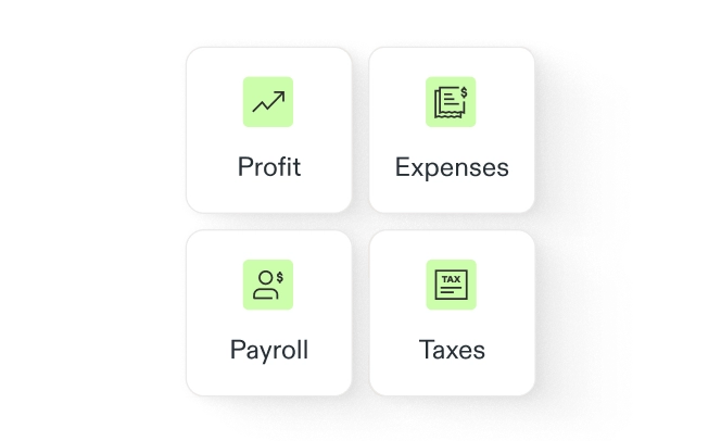 North One Connected Banking