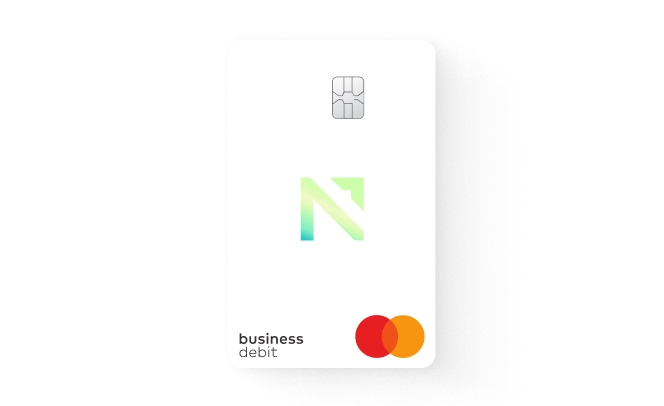 North One Connected Banking