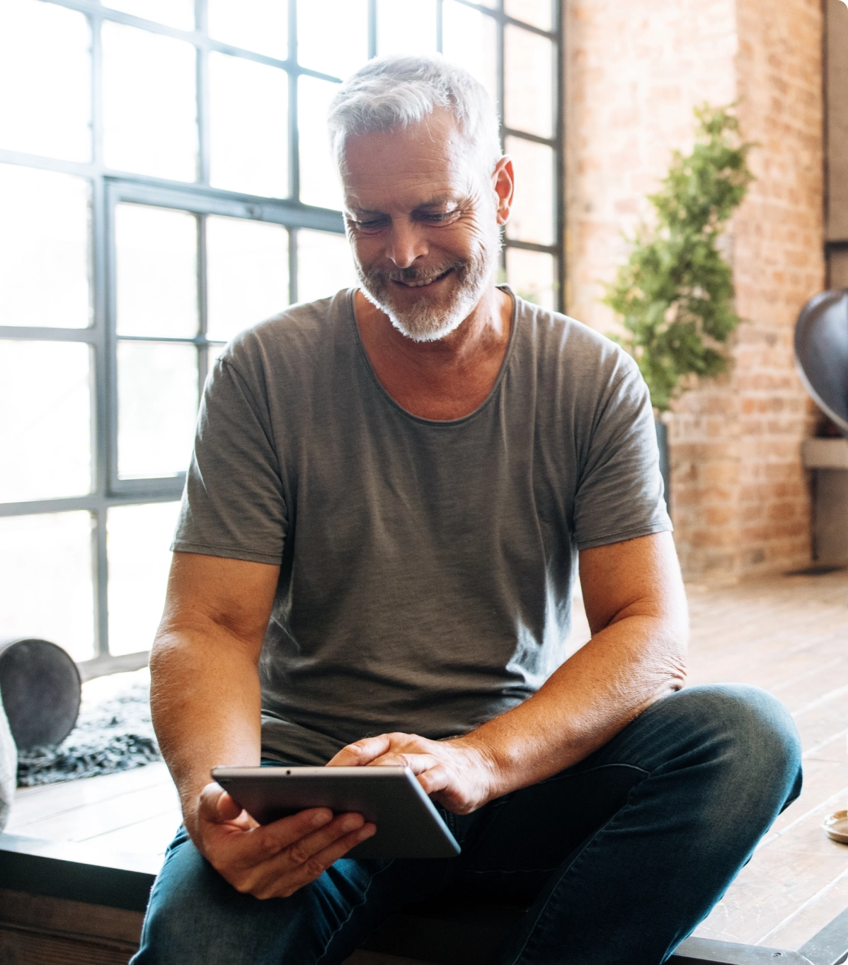 North One Business Term Loan up to $250K