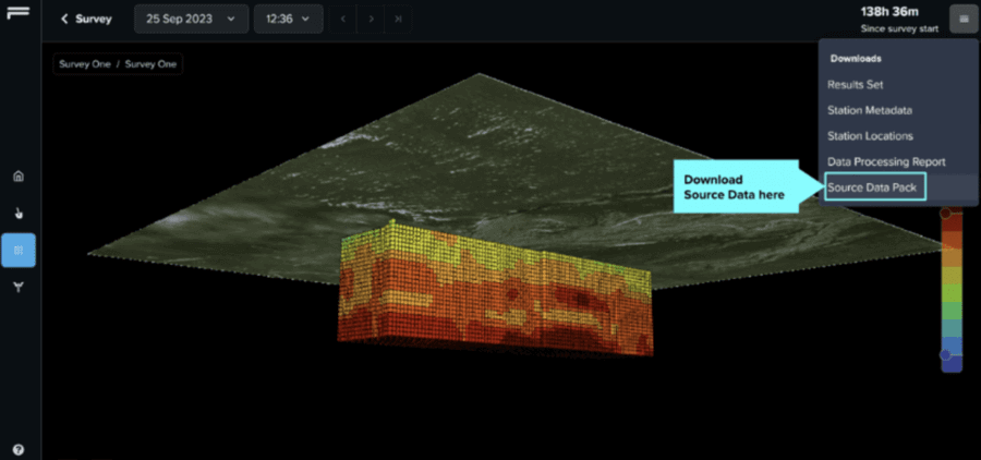 Fleet Announces New ExoSphere Product Features To Accelerate Global ... Fleet Announces New ExoSphere Product Features To Accelerate Global ...