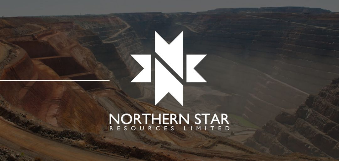 Mineral Exploration | Fleet Space | Learn More