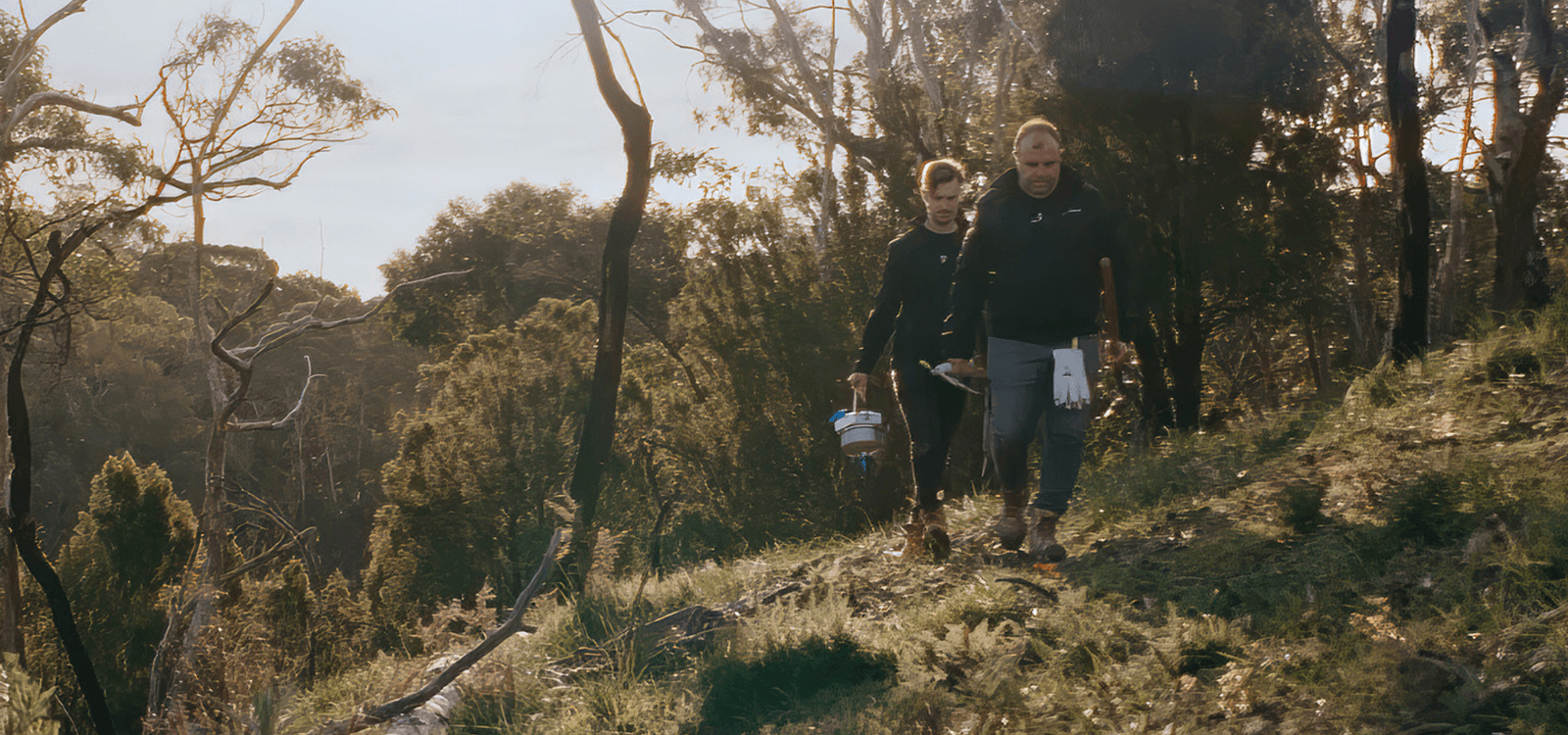 Mineral Exploration | Fleet Space | Learn More