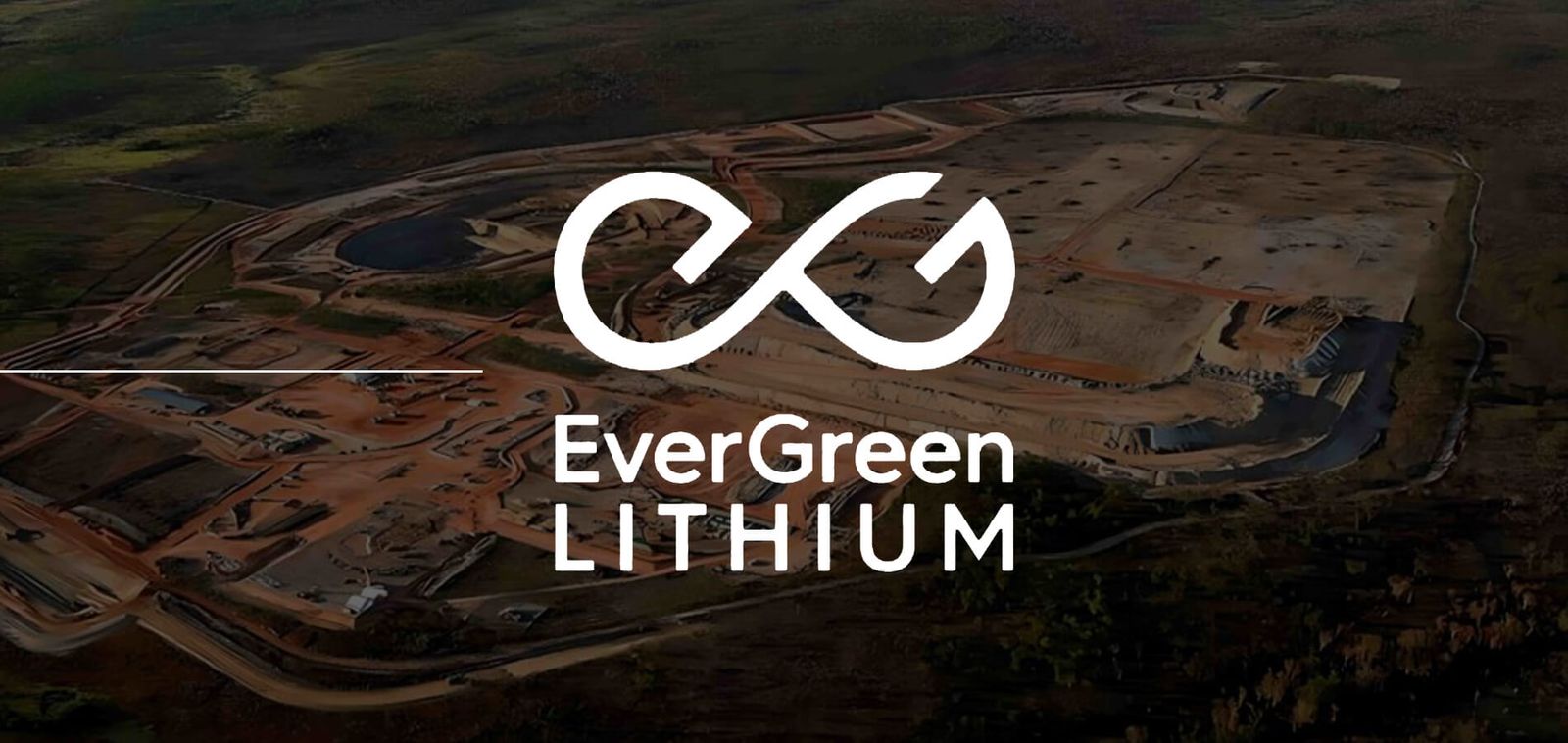 Mineral Exploration | Fleet Space | Learn More