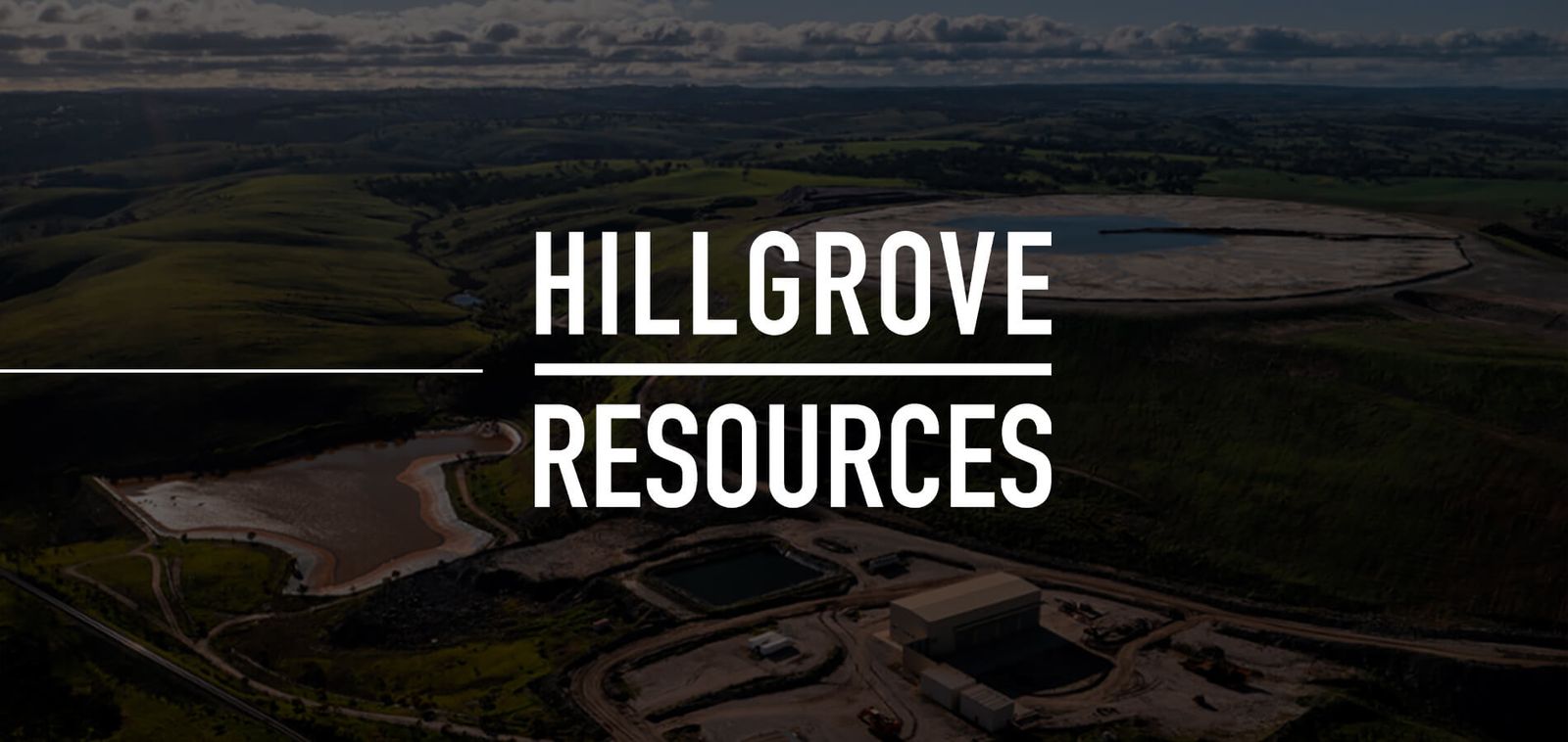 Mineral Exploration | Fleet Space | Learn More