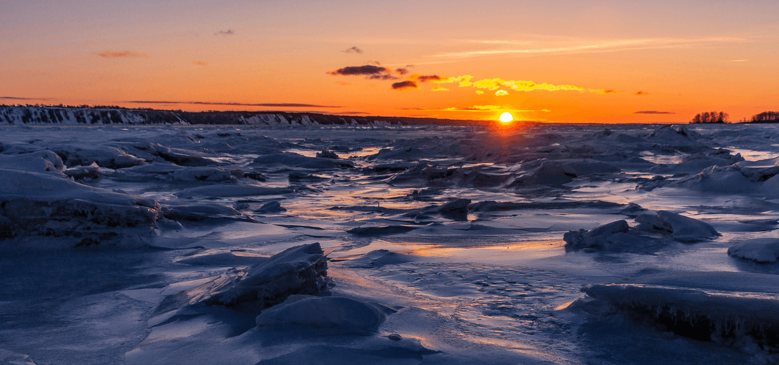 Mineral Exploration | Fleet Space | Learn More