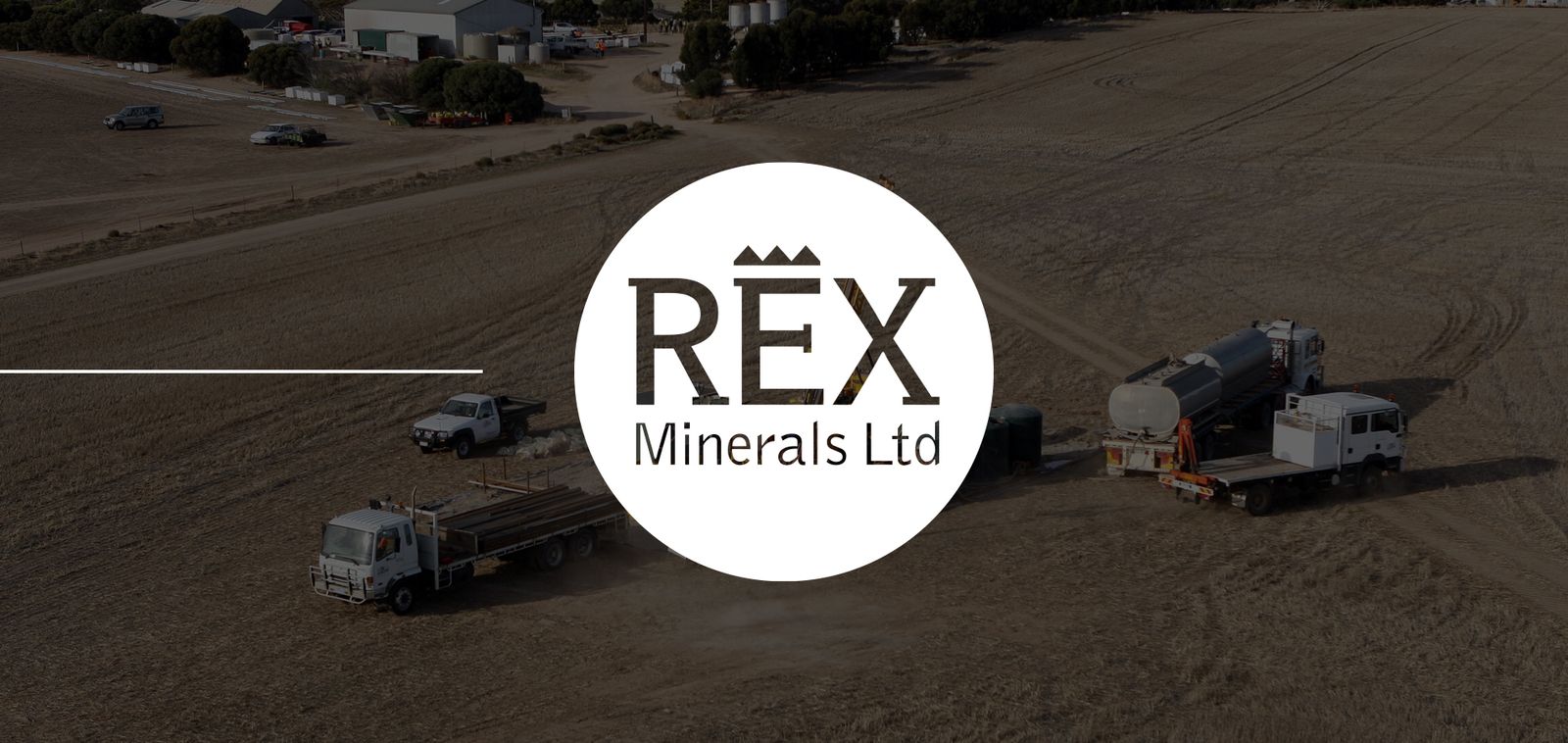 Mineral Exploration | Fleet Space | Learn More