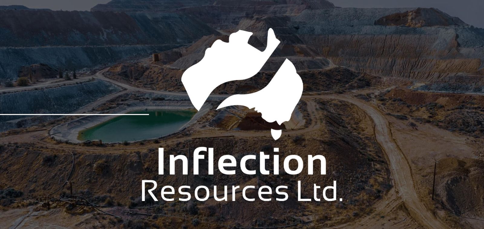 Mineral Exploration | Fleet Space | Learn More