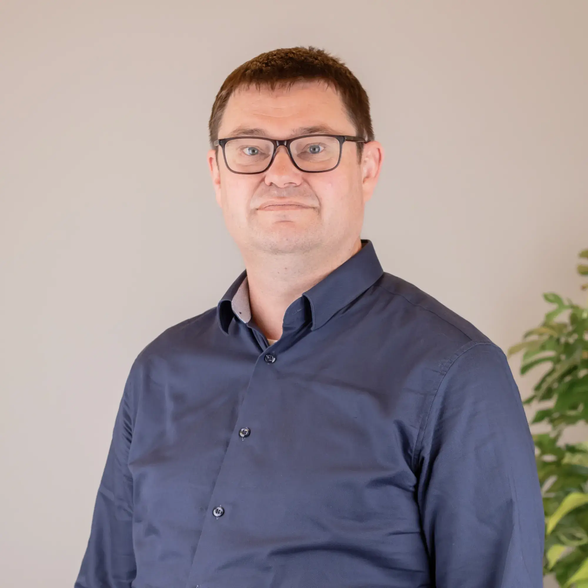 Ternary | Powering a brighter future