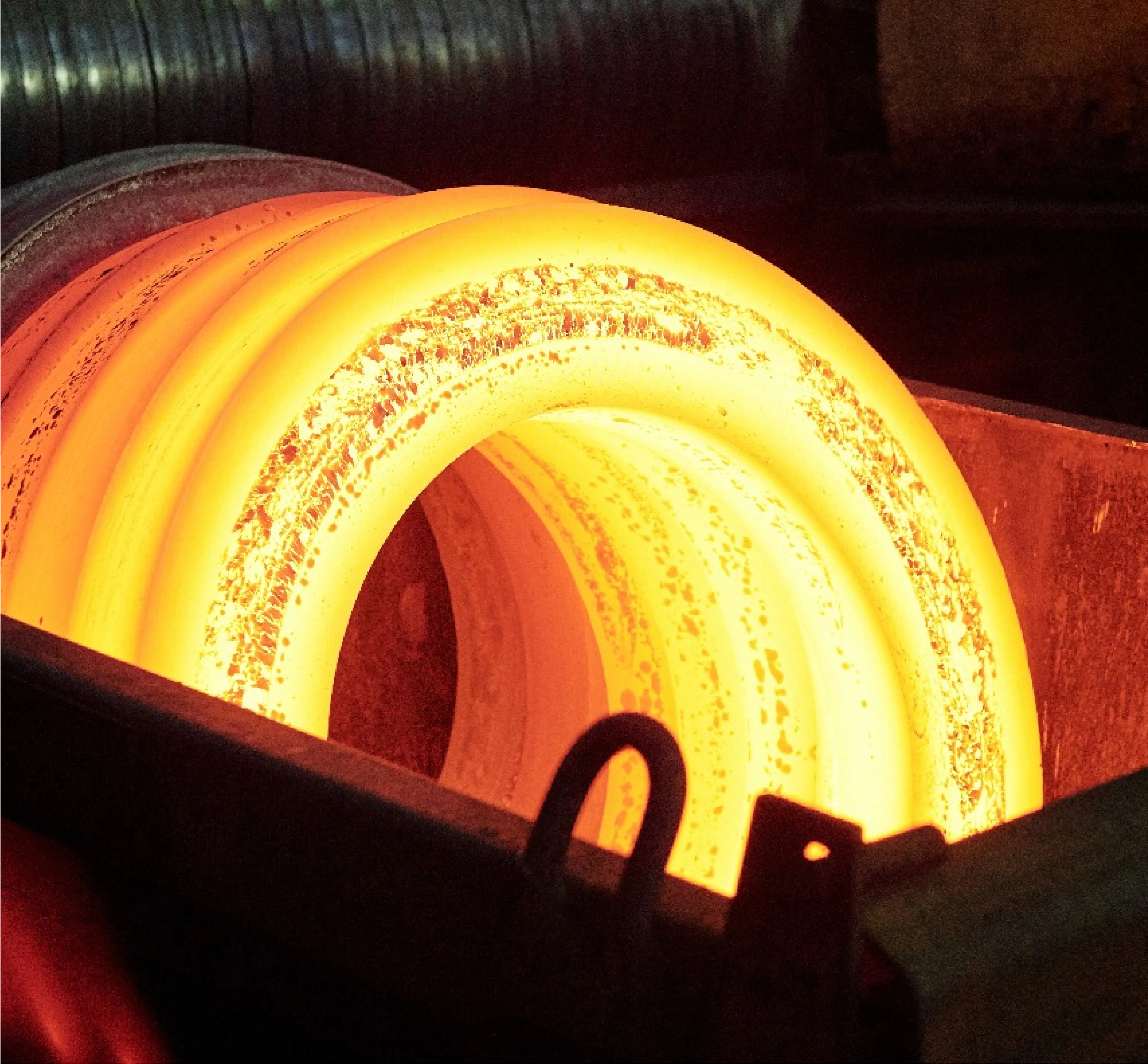 Ternary | Powering a brighter future