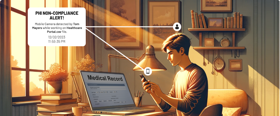 Home Page 2 [www.remotedesk.com]