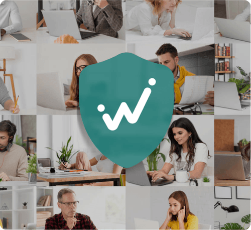 Home Page 2 [www.remotedesk.com]