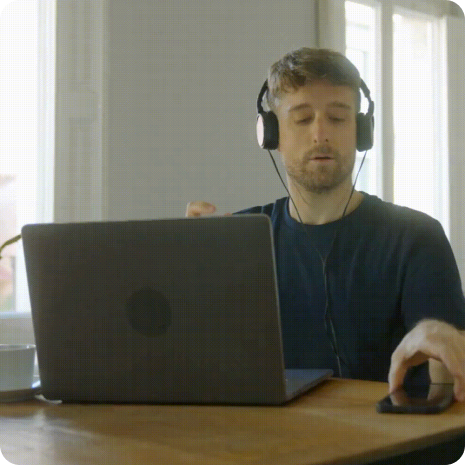 Home Page 2 [www.remotedesk.com]