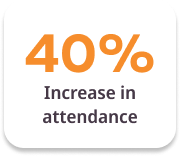 Home Page 2 [www.remotedesk.com]