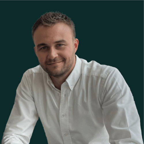 Fixed Working Hours or a Flexible Schedule: The Pros and Cons