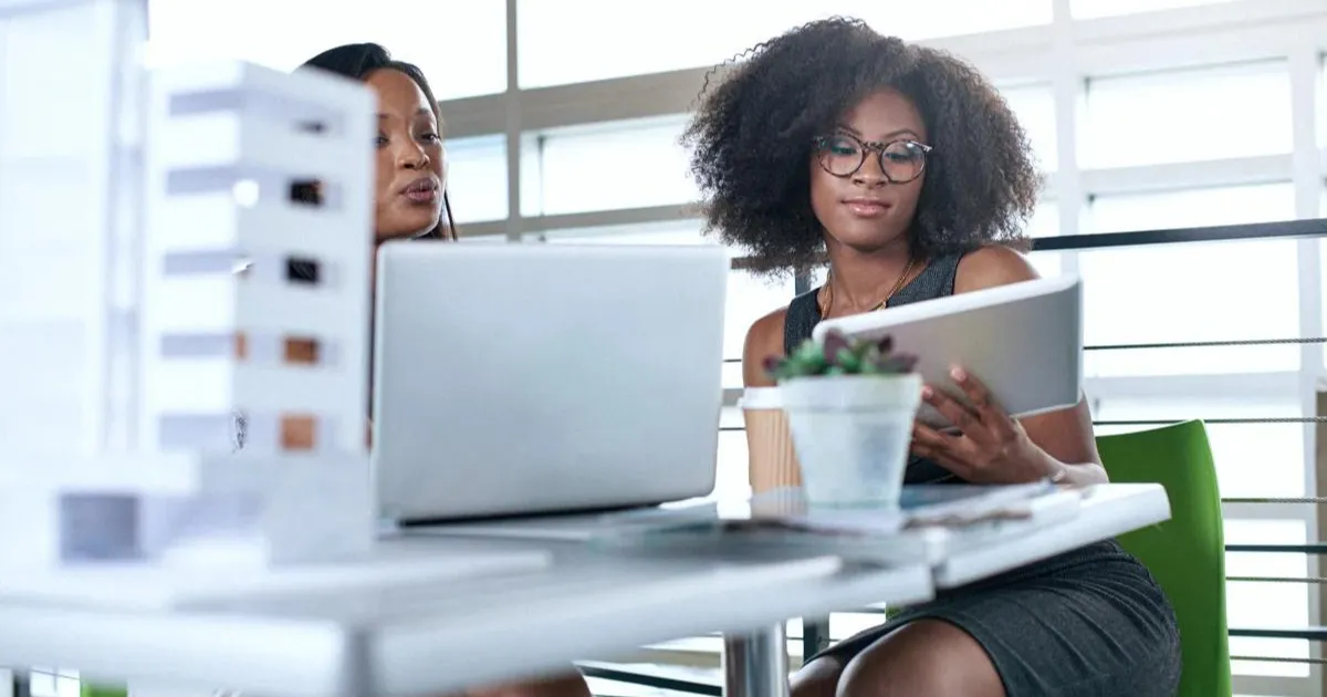 Everything You Need to Know About Creating a Candidate Persona | Starred