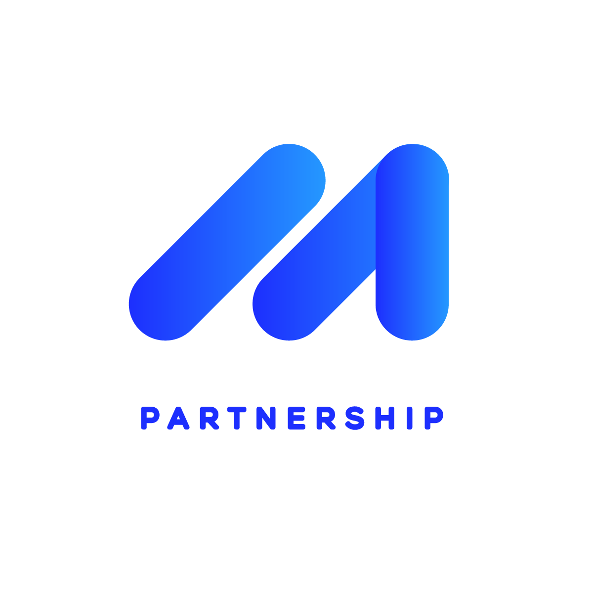 The Meraki Partnership
