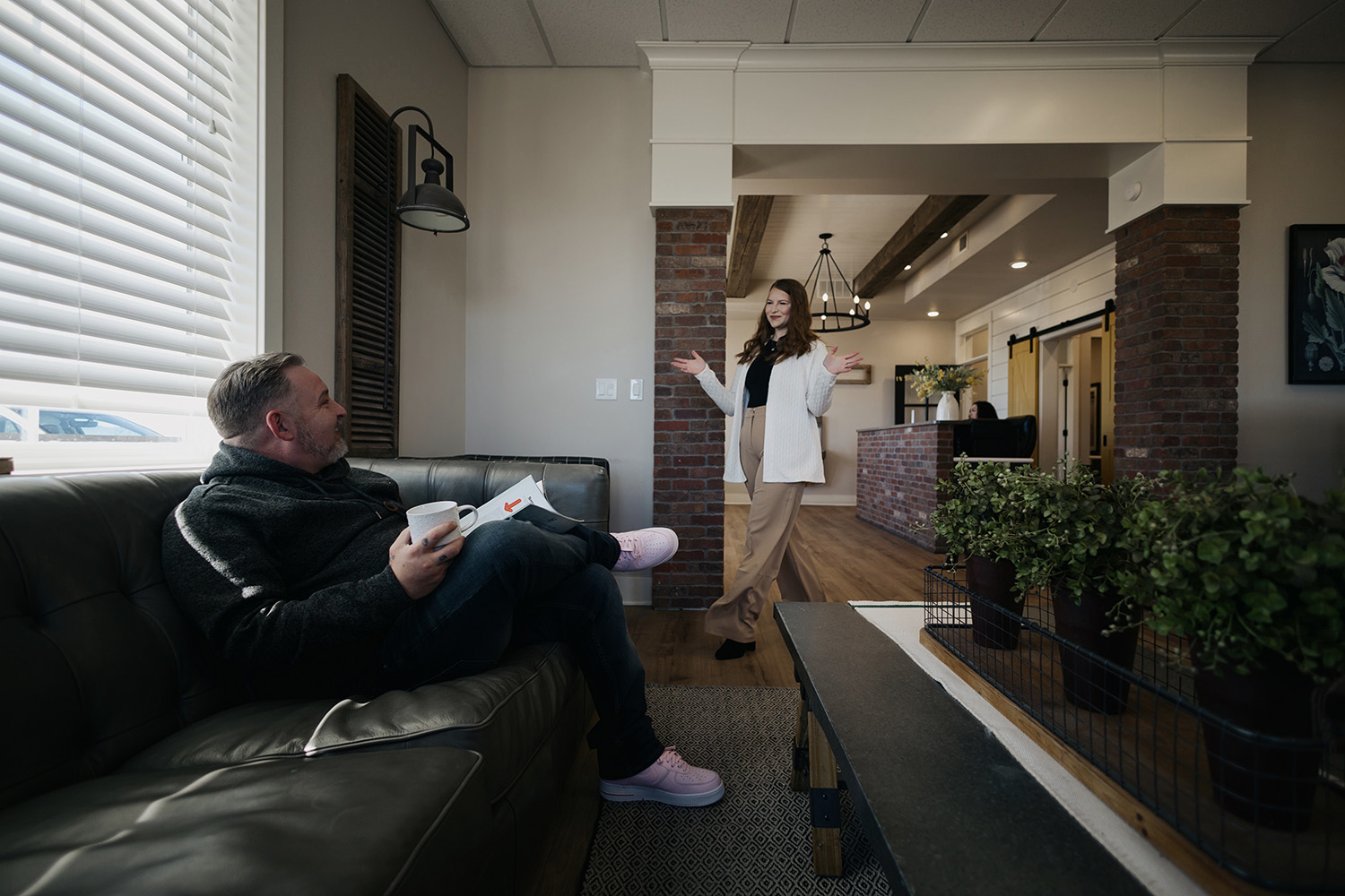 Family Dentistry in Falcon, CO | Falcon Dental Care