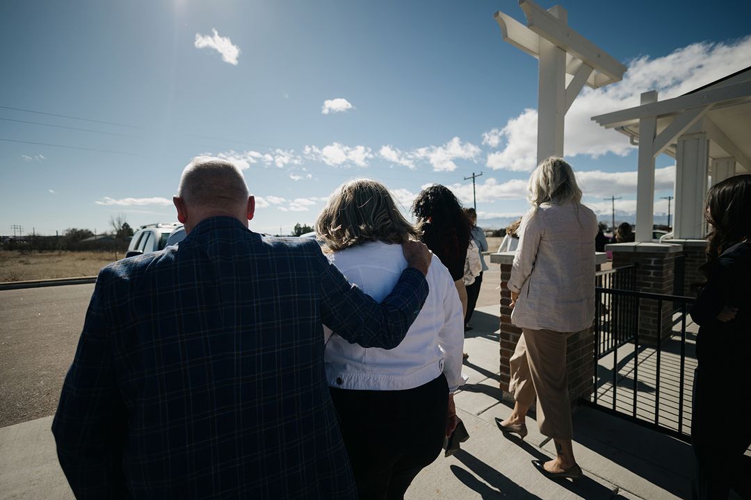 Family Dentistry in Falcon, CO | Falcon Dental Care